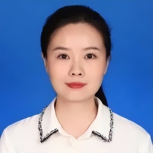 Prof. Yan Min: For patients with advanced breast cancer, alpelisib ...