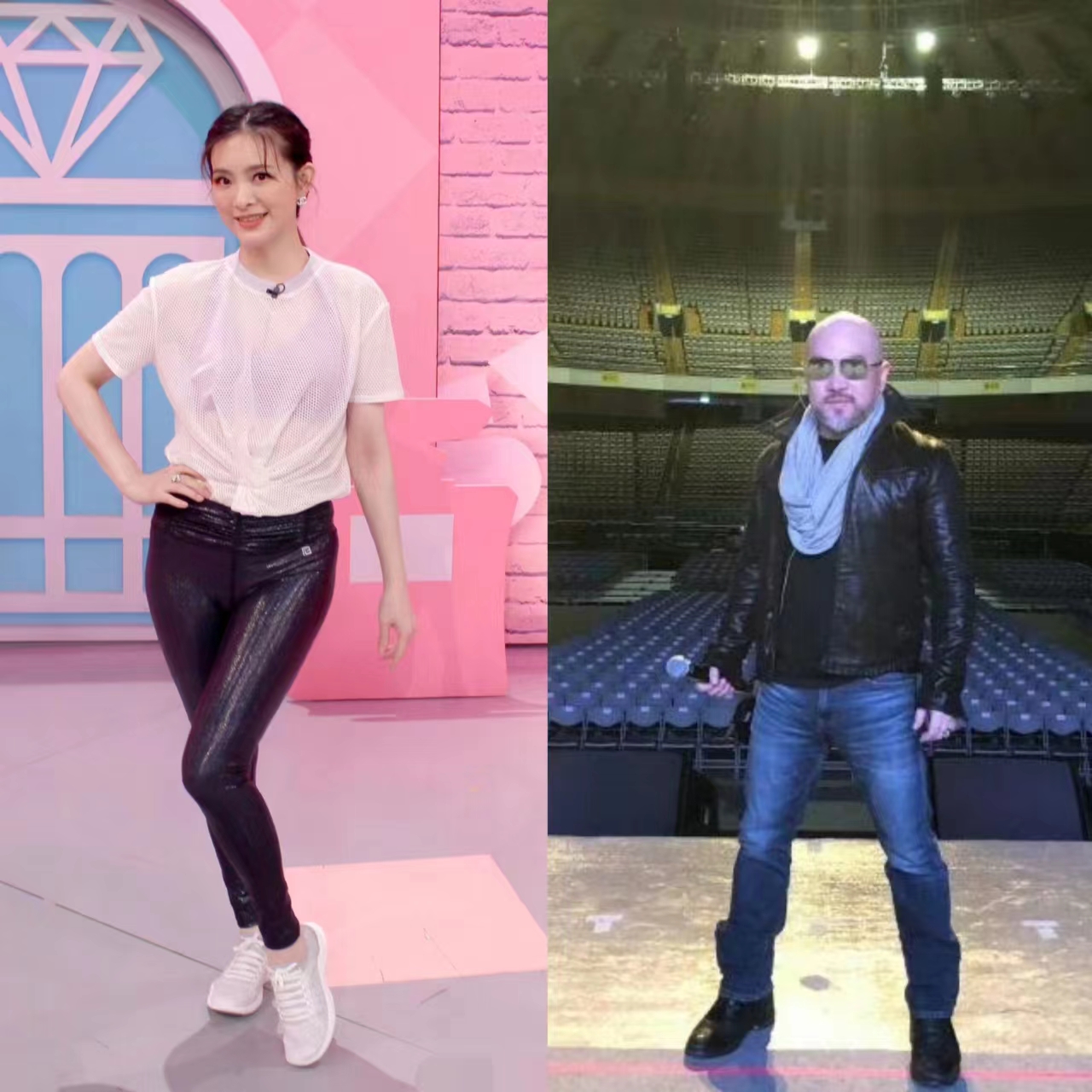 51-year-old Xin Long was rarely angry and sued his former boss for 4 ...