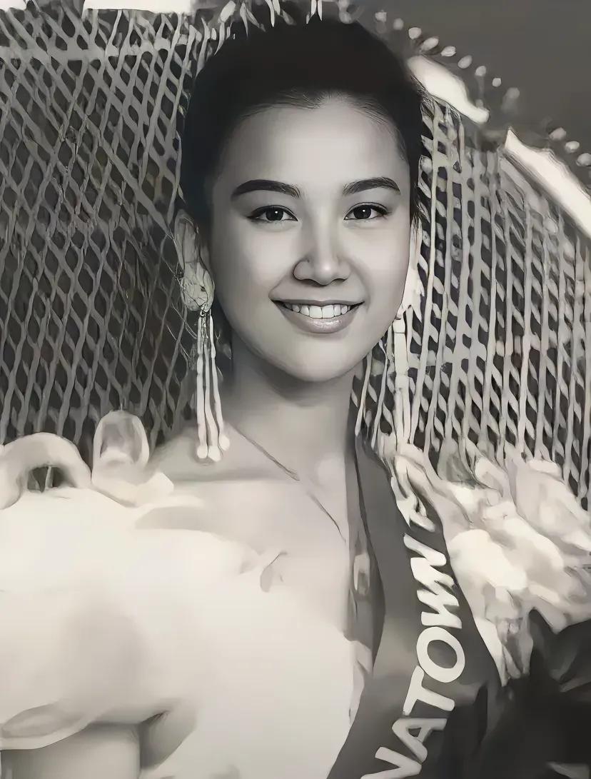 Coco Lee Coco - iMedia