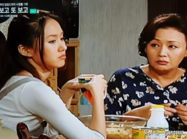 Korean drama watched and watched again after 24 years, starring Yoon ...