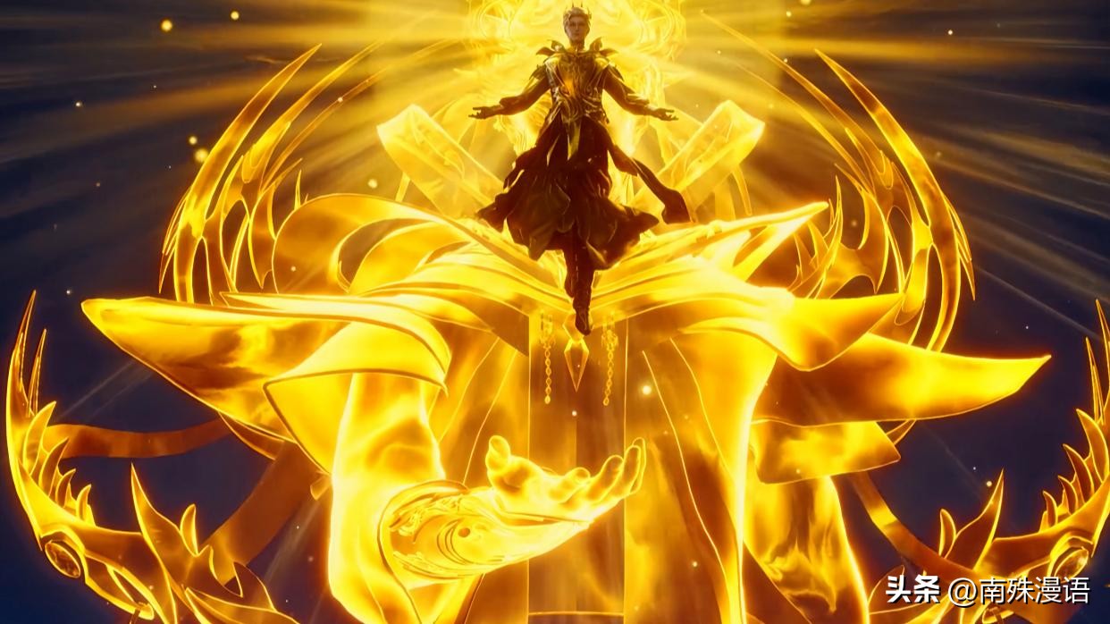 Shrek's seven monsters and nine sets of magical costumes were exposed ...