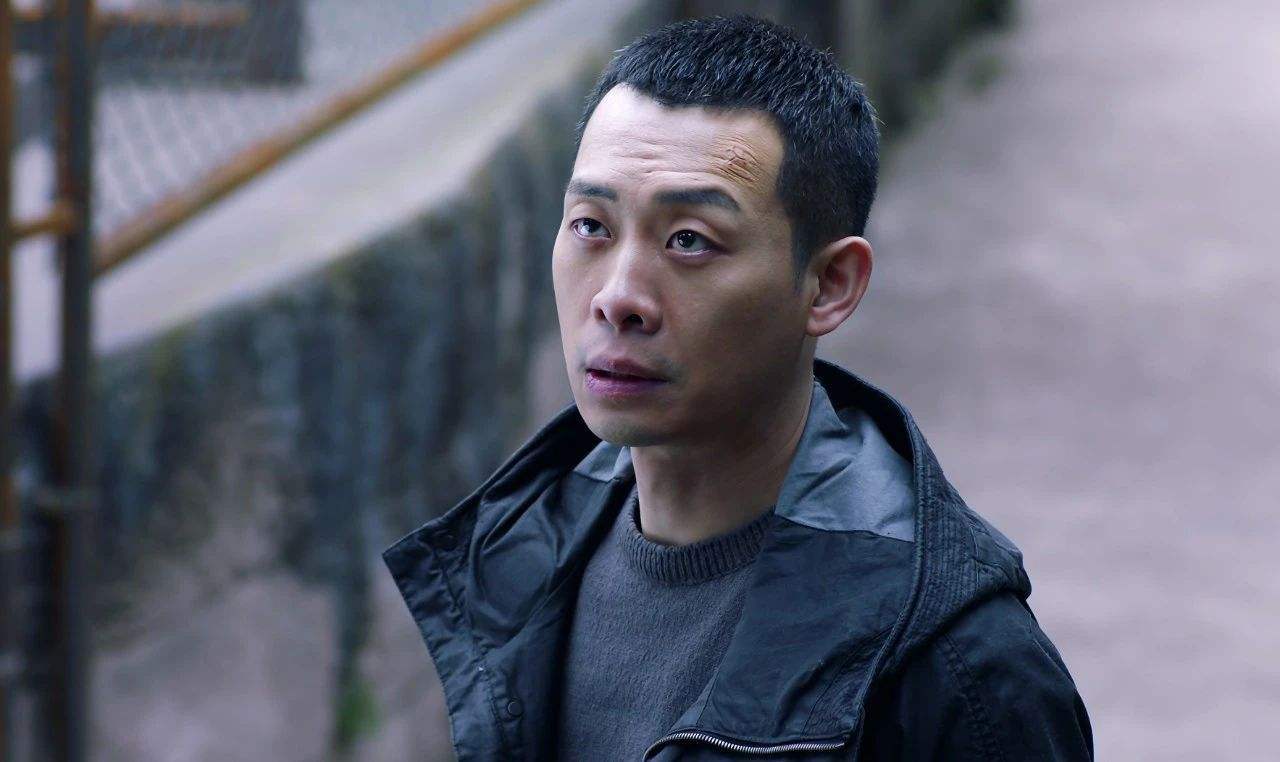 [Small gossip] Hu Geling Hualin Zhang Yiyi Yu Shuxin Fan Bingbing Avril Fukuhara Ai - iNEWS