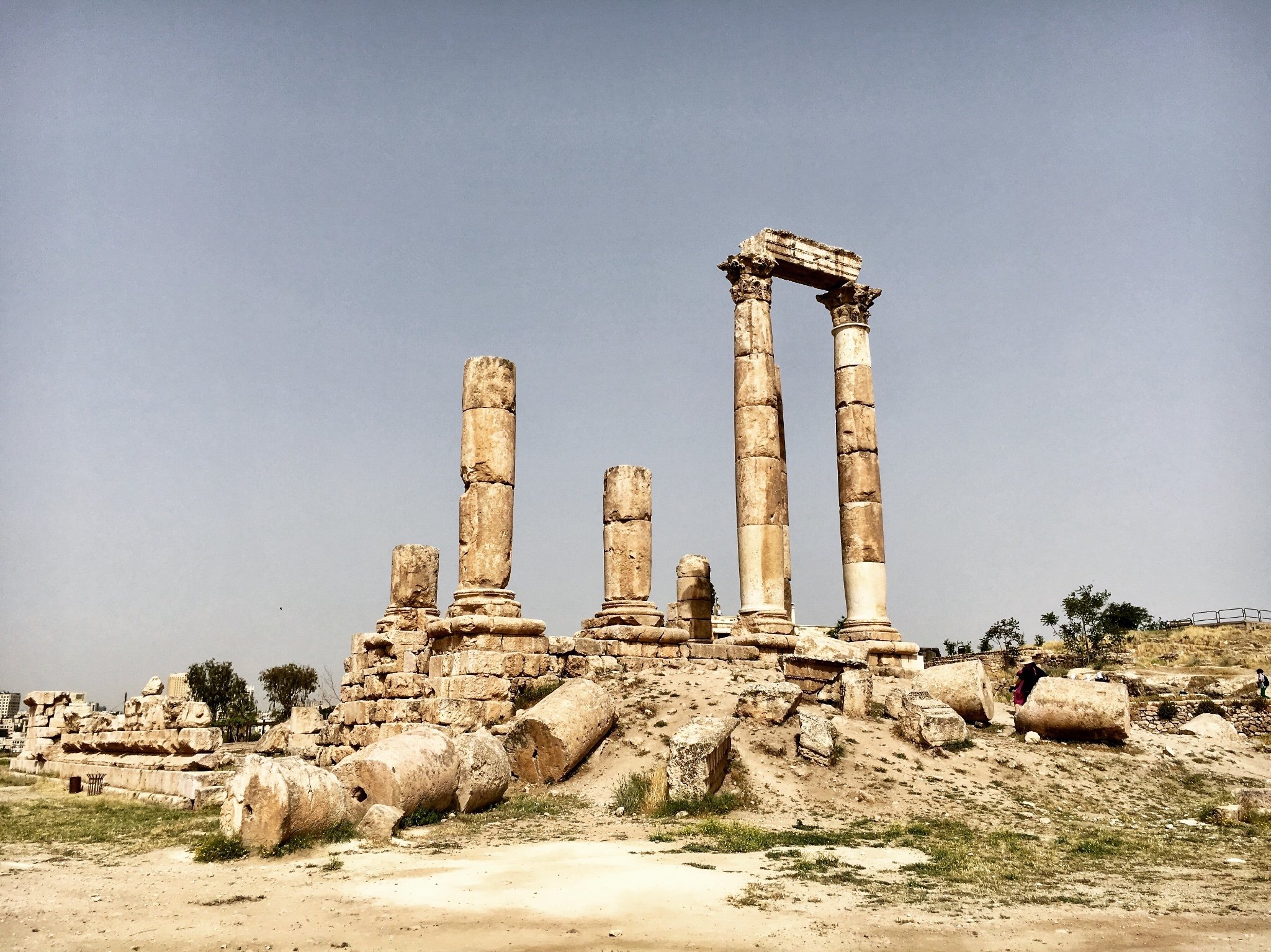 Early History and Cultural Development of the Gothic Kingdom - iNEWS