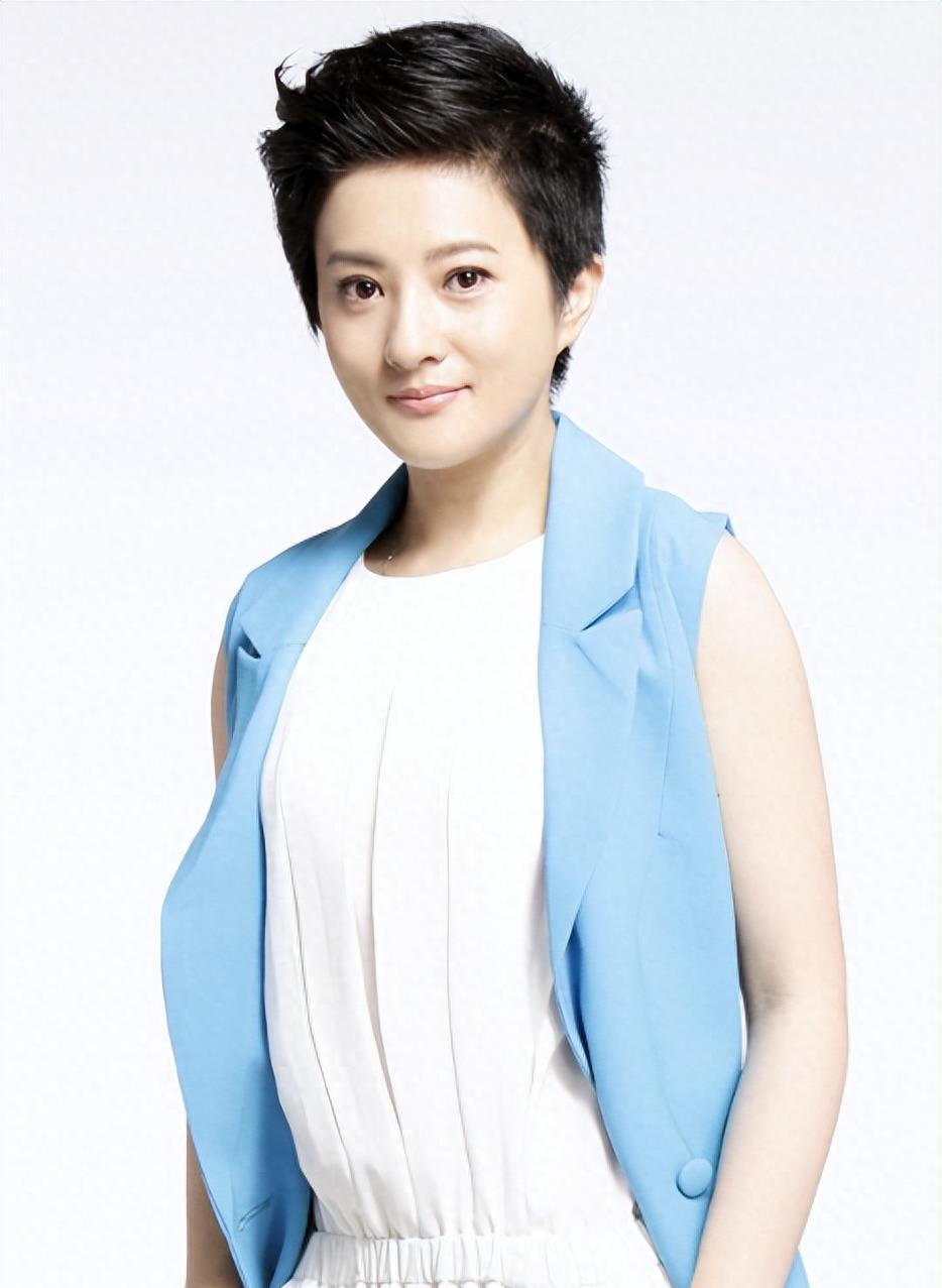 "Xiaowanjun" Jin Ming is 43 years old. He became famous at the age of 8 ...