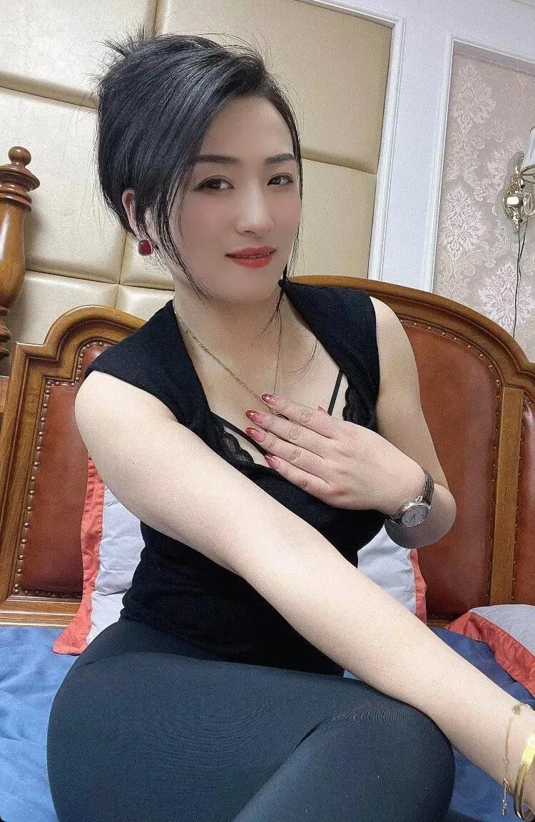 Meipai Atlas: Issue 187 - iMedia