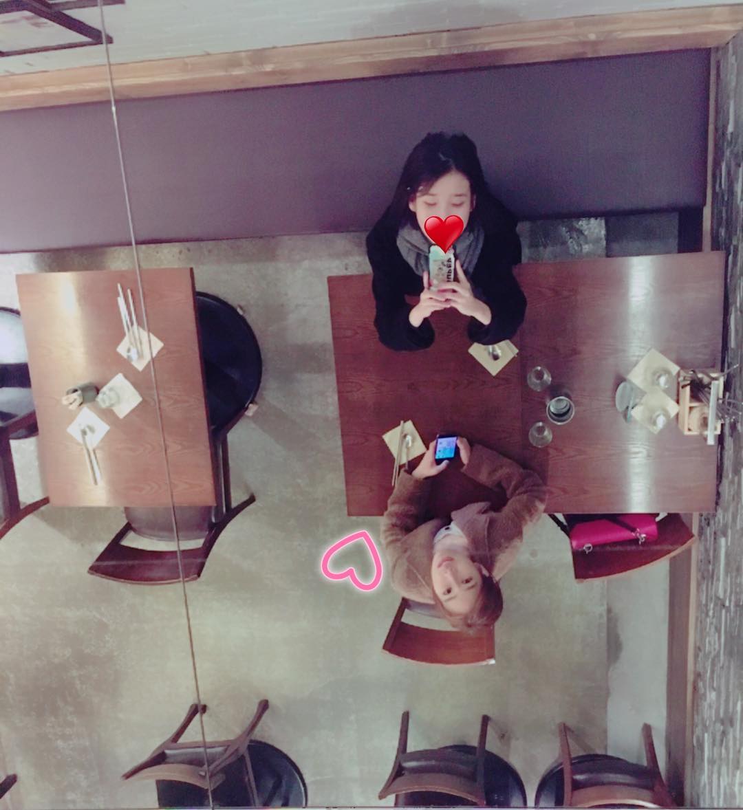 South Korea's strongest sound source queen!Meet the "national sister ...
