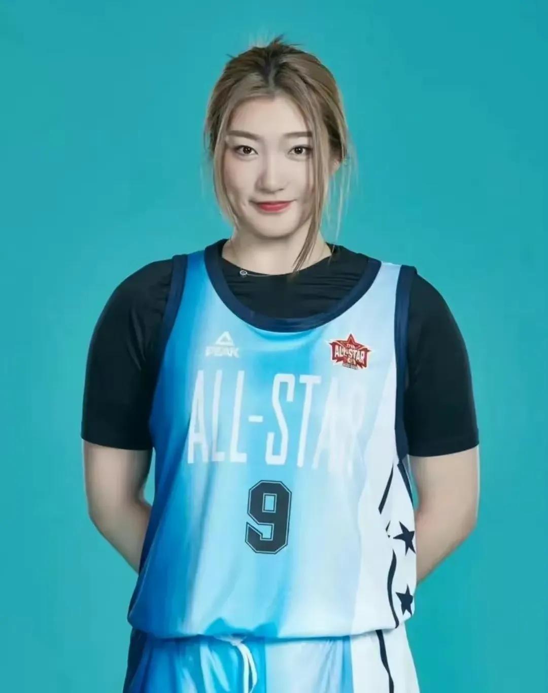 Welcome to the reversal! Li Meng and Zhang Long have been licensed for ...