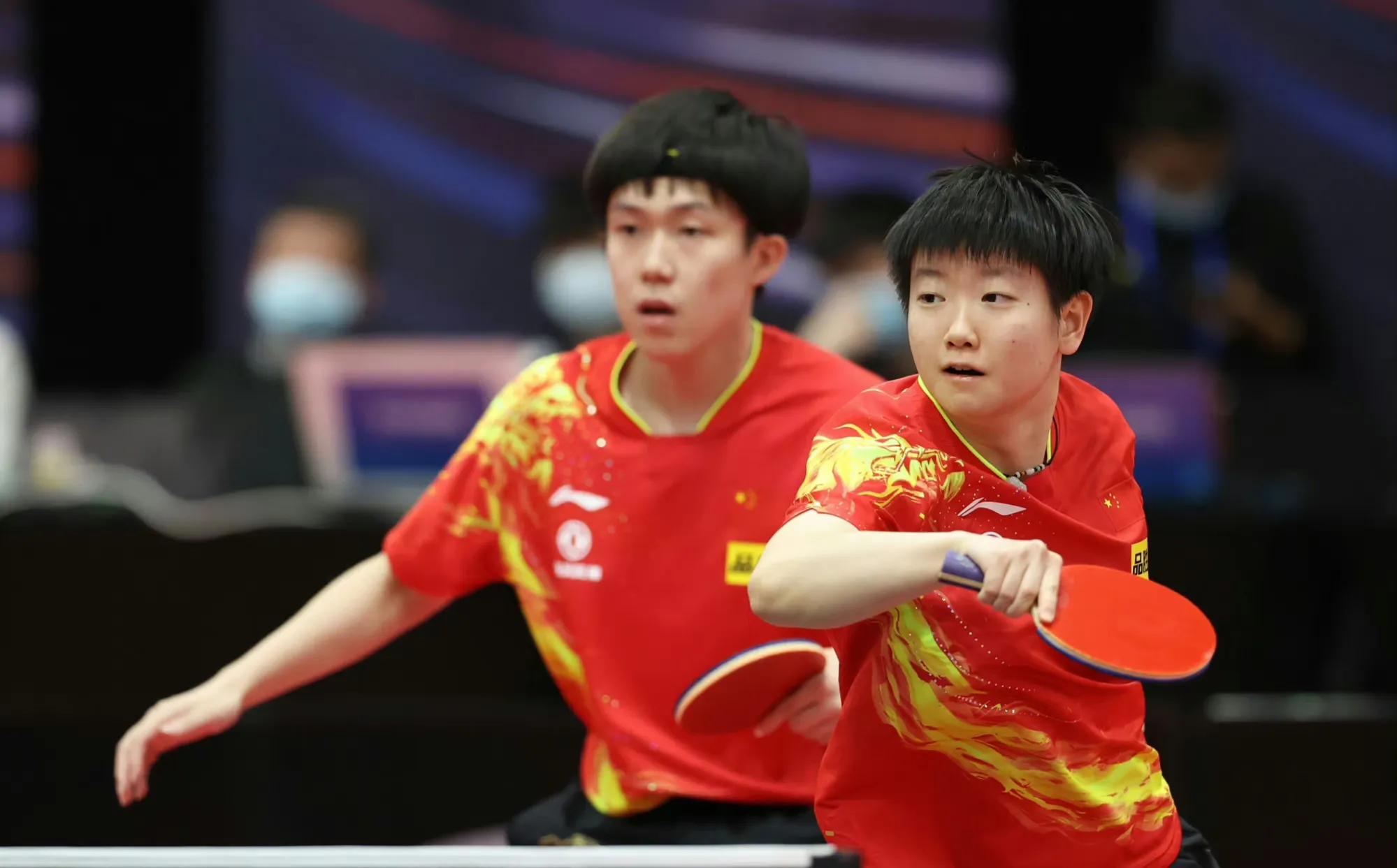 Shatou: stay away from injuries, increase health - iNEWS