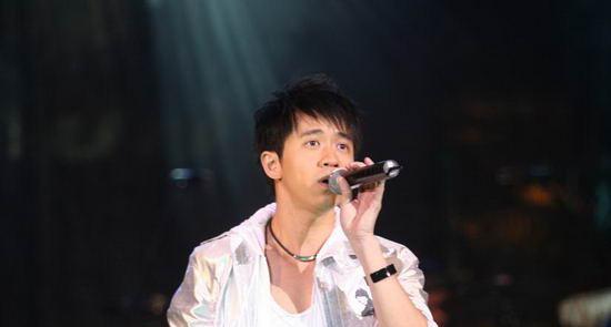 The guests to be invited to "Our Song 5" have been announced, Mao Buyi ...
