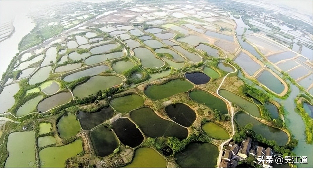 Exploring Wu Wangli Palace and Desolate Tianchi - iMedia