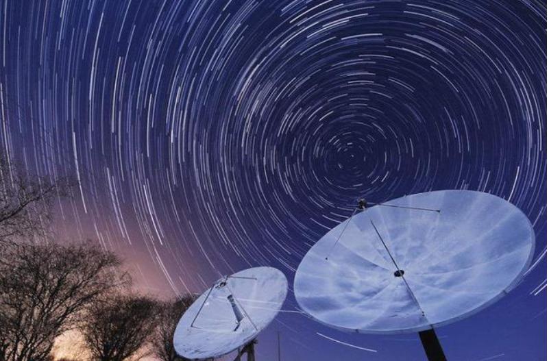 There are four ways of information transmission, three of which are ...