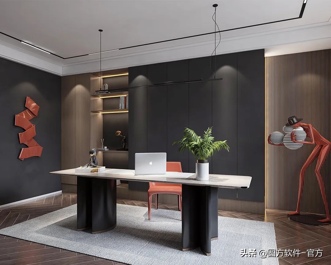 Meta20·Inspiration library is new, say goodbye to Inspiration Caton ...