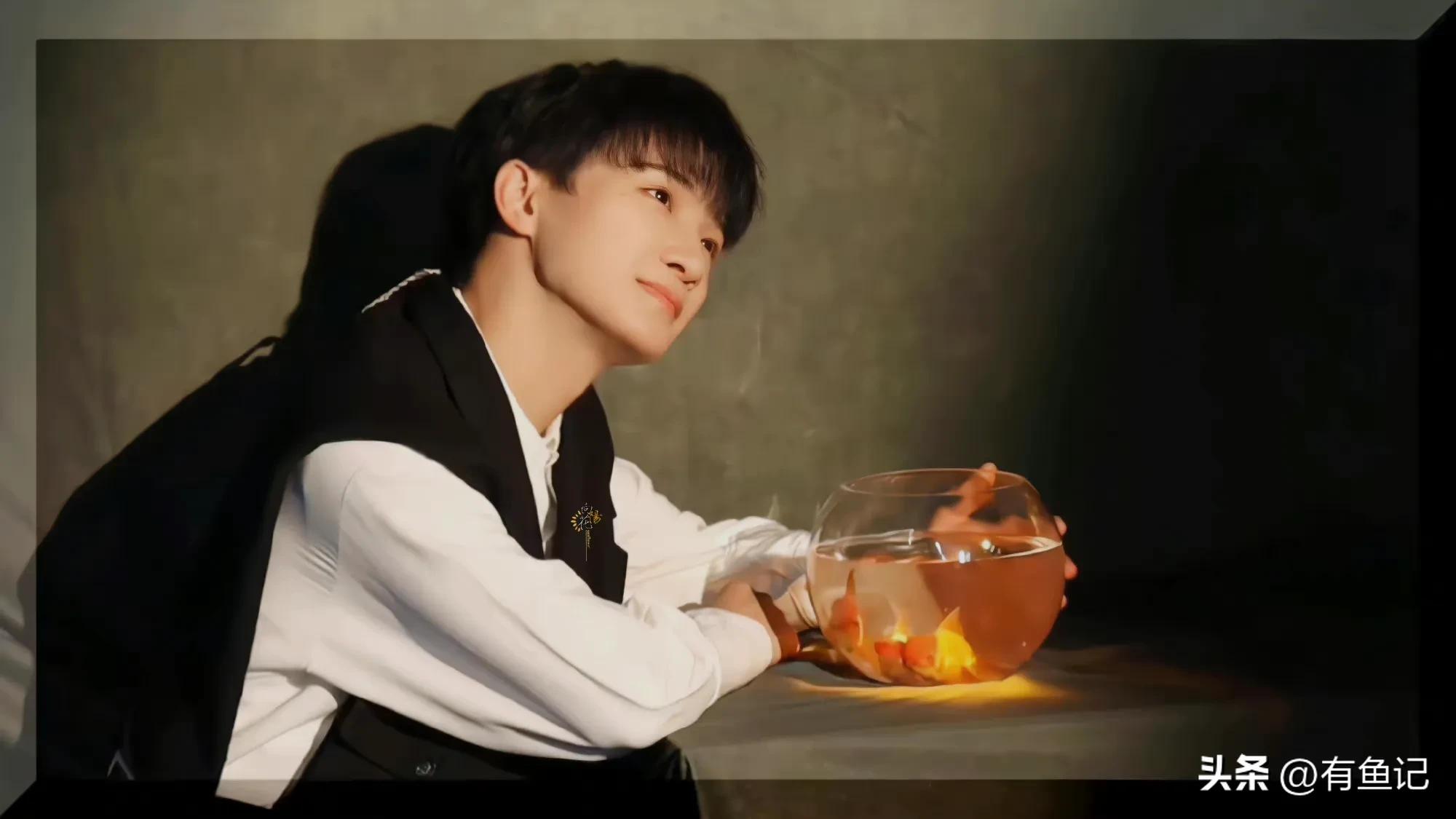 Covering "Your Name" to the theme song of "Journey to the Valley of the ...