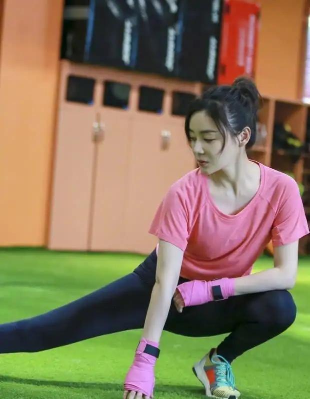 Mingyang Entertainment—Beauty Star—Yuan Shanshan - iMedia