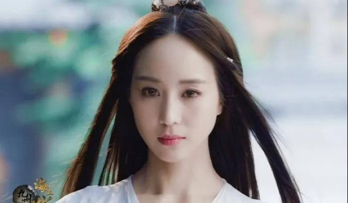 Zhang Junning, Yin Rong - iNEWS