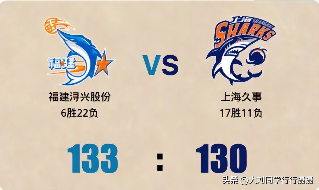 How embarrassing is the defeat of Shanghai in the "Liao-Shanghai War ...