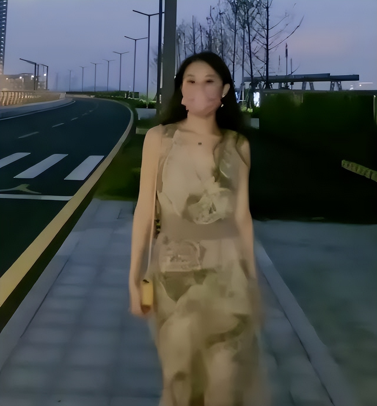 Jin Guo'er is acting as a demon again, this time she is going to trouble Nini, Du Fan: Let her ...