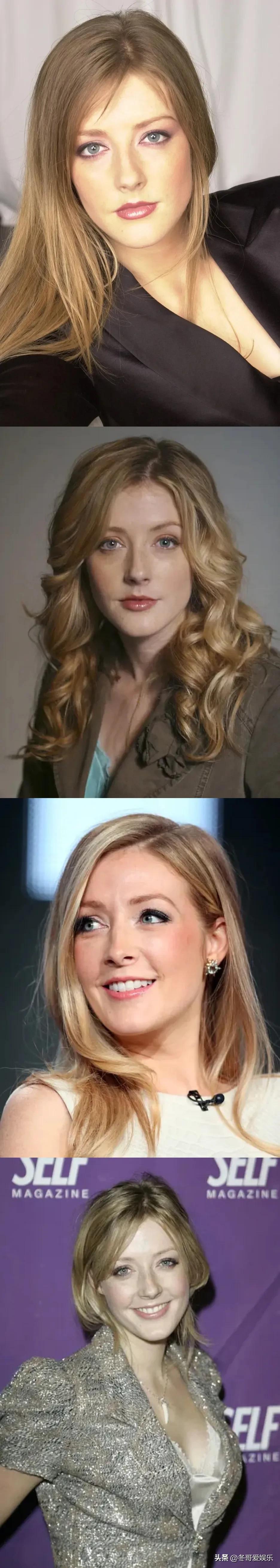 The peerless beauty with both appearance and acting skills online ...