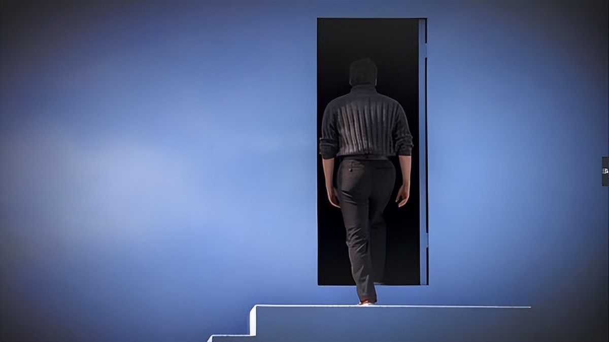 The Truman Show: A Psychedelic Journey Between Reality and Illusion - iNEWS
