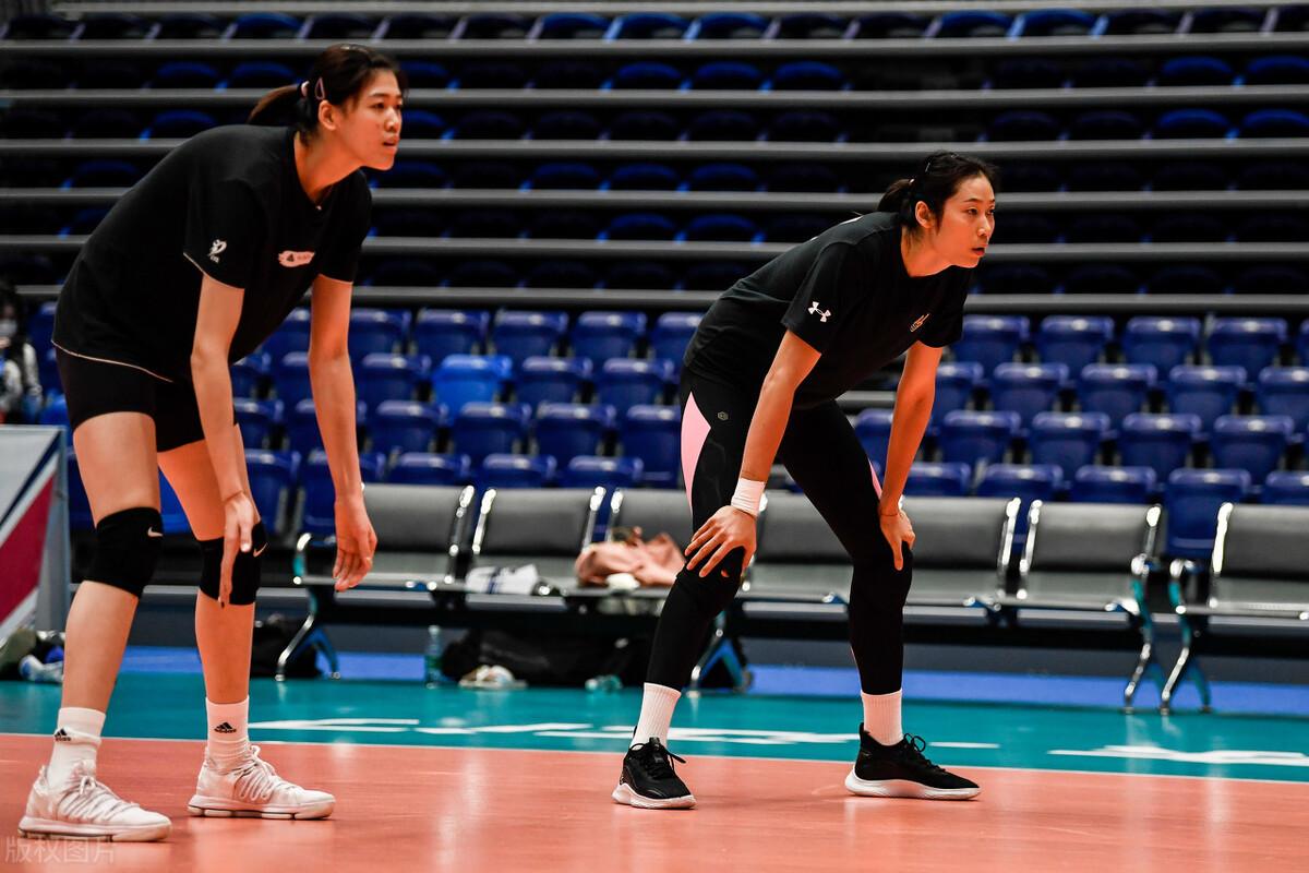 Congratulations to Cai Bin!28-year-old Zhu Ting officially announced a ...