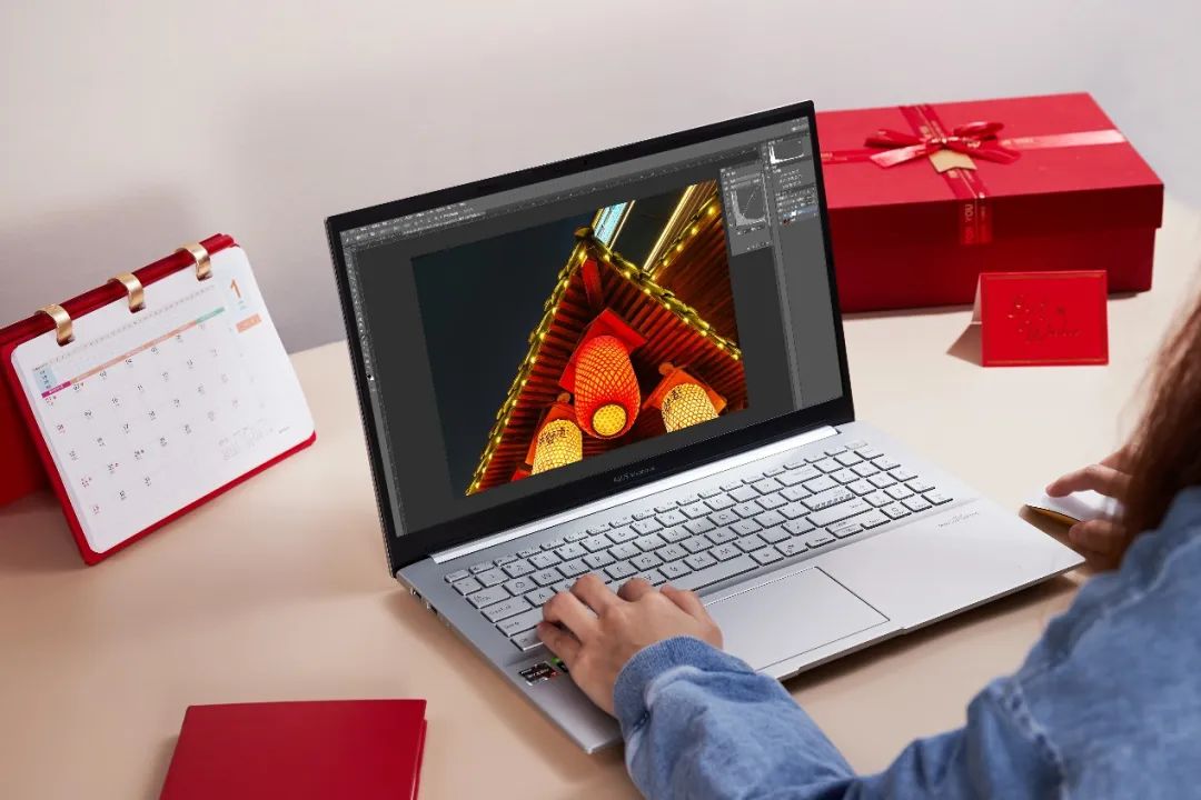 Inventory of 3 high-performance RTX thin and light notebooks, do you ...