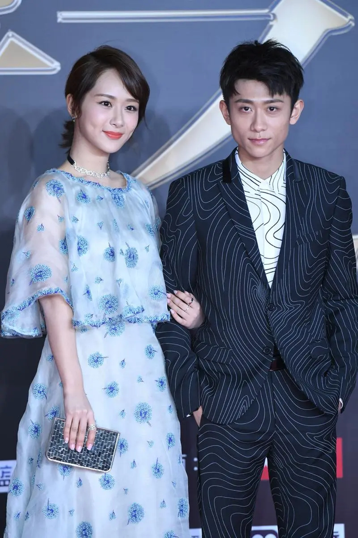 Zhang Yishan has nothing to film, why didn't his former best friend ...