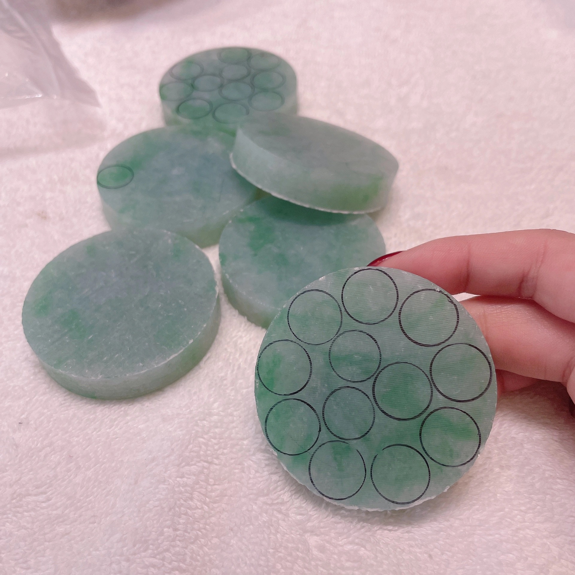 Leftovers can also work wonders - iMedia