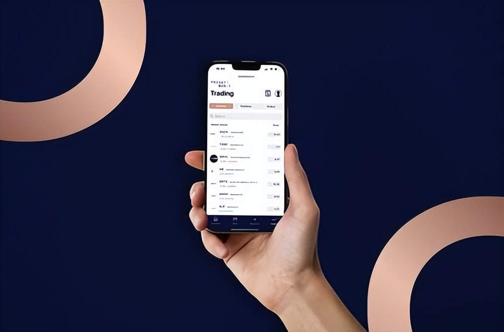 Privat 3 Money UK launches custom mobile trading platform for high net ...