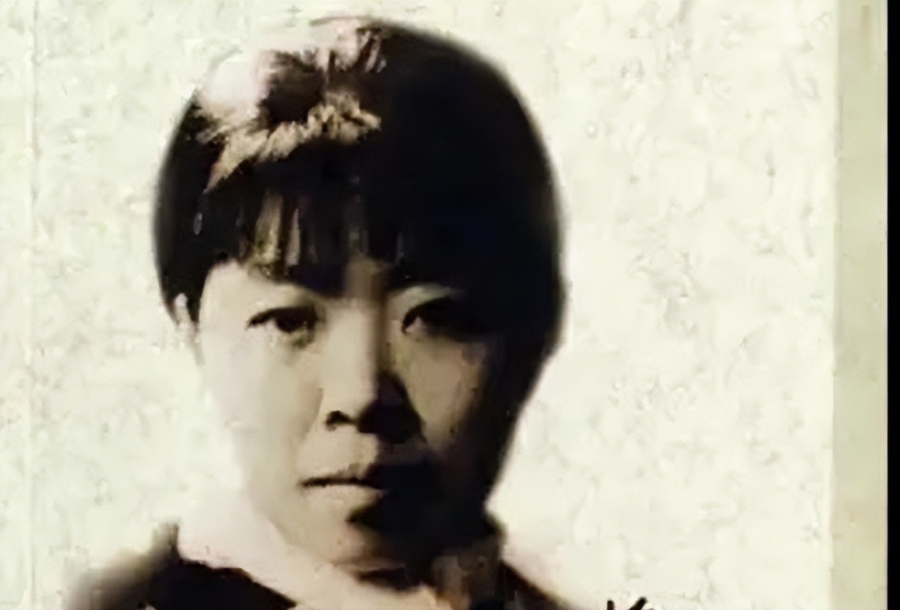 Xiao Hong: The Struggle and Voices of Little People——Reflections on the ...