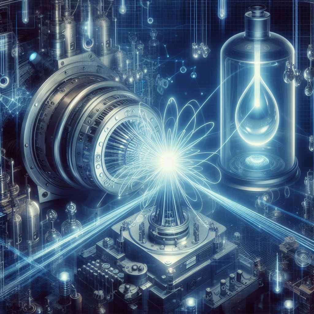 The Helium Nucleus Mystery: Why Doesn't It Fit Theory? - iNEWS