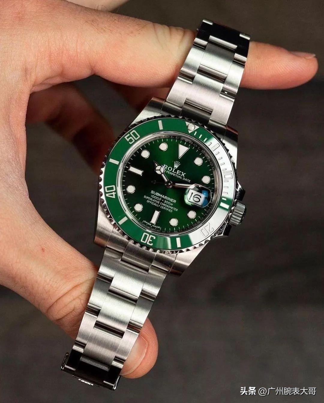 What is the difference between hollow end links and solid end links on ...