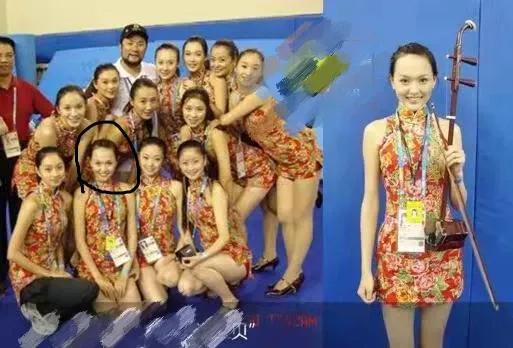 Tang Tang-Tang Yan's Road to Fame - iMedia