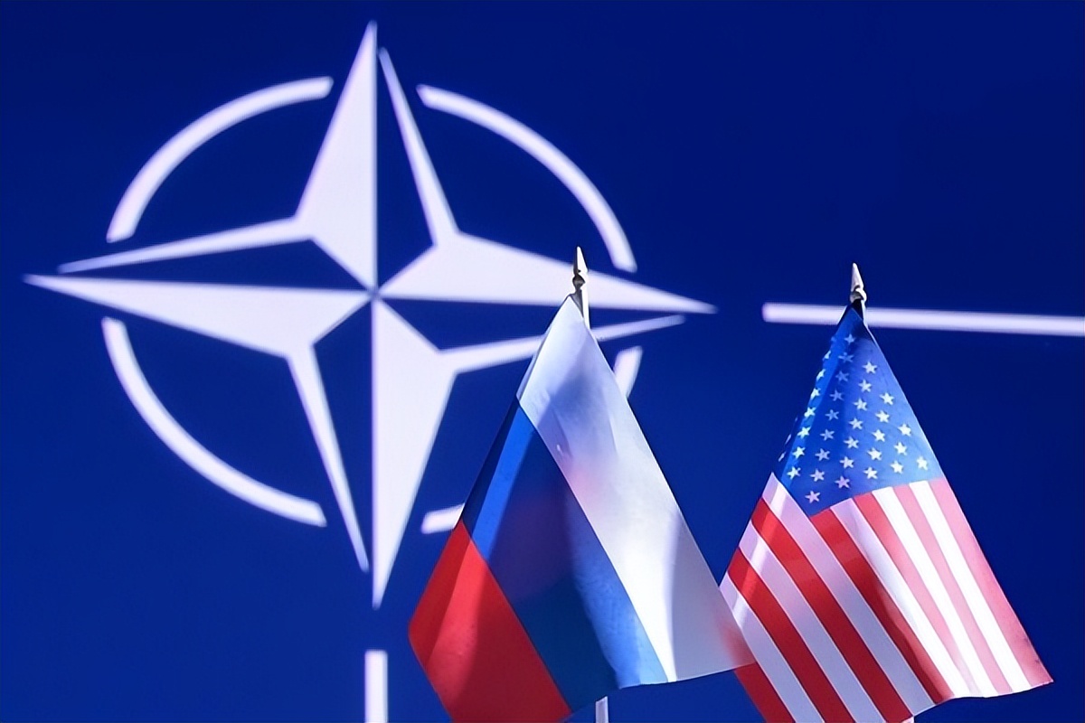 Moscow needs to prepare for the worst, the conflict between Russia and ...