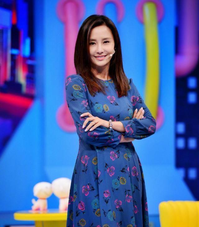 Ma Yashu (Wu Qilong's ex-wife) - iNEWS