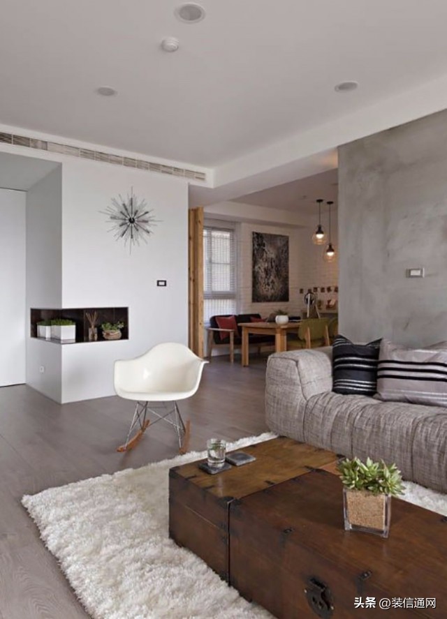 How much is the full package of 98 square meters in Wuhan? 98 square ...