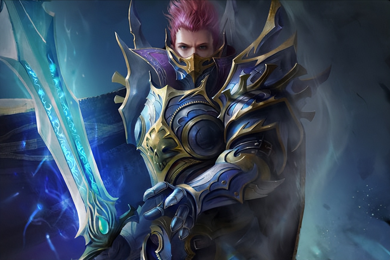 What are the most popular Miracle SF? - iMedia