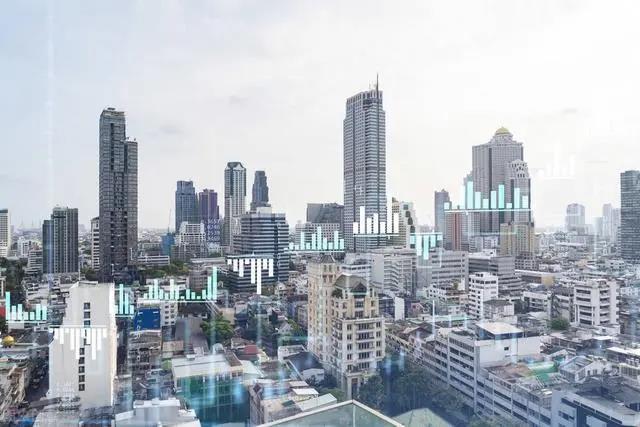 Ren Zhengfei promoted Yu Chengdong again - iMedia