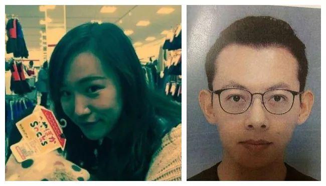 After 6 years, Liu Xin, the devil who killed Jiang Ge, finally waited ...