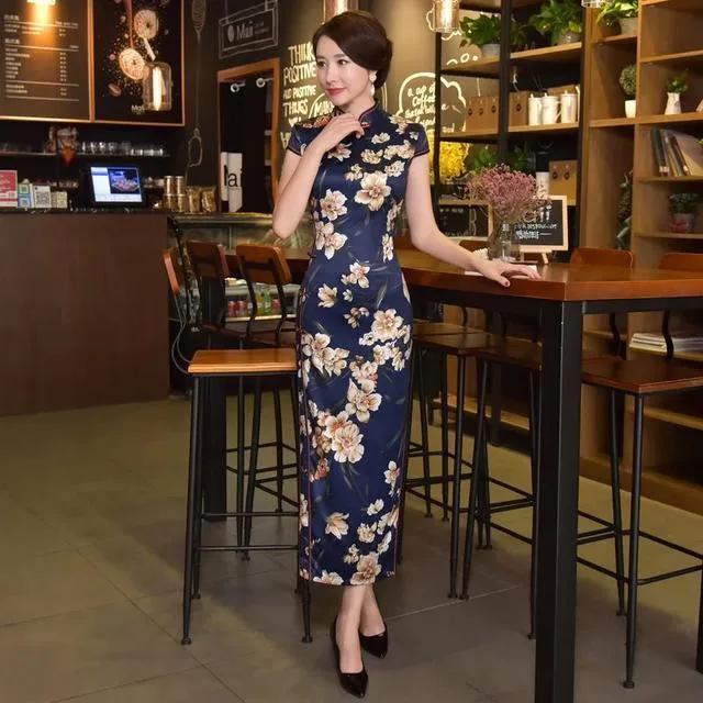 Dress with respect for yourself - iMedia