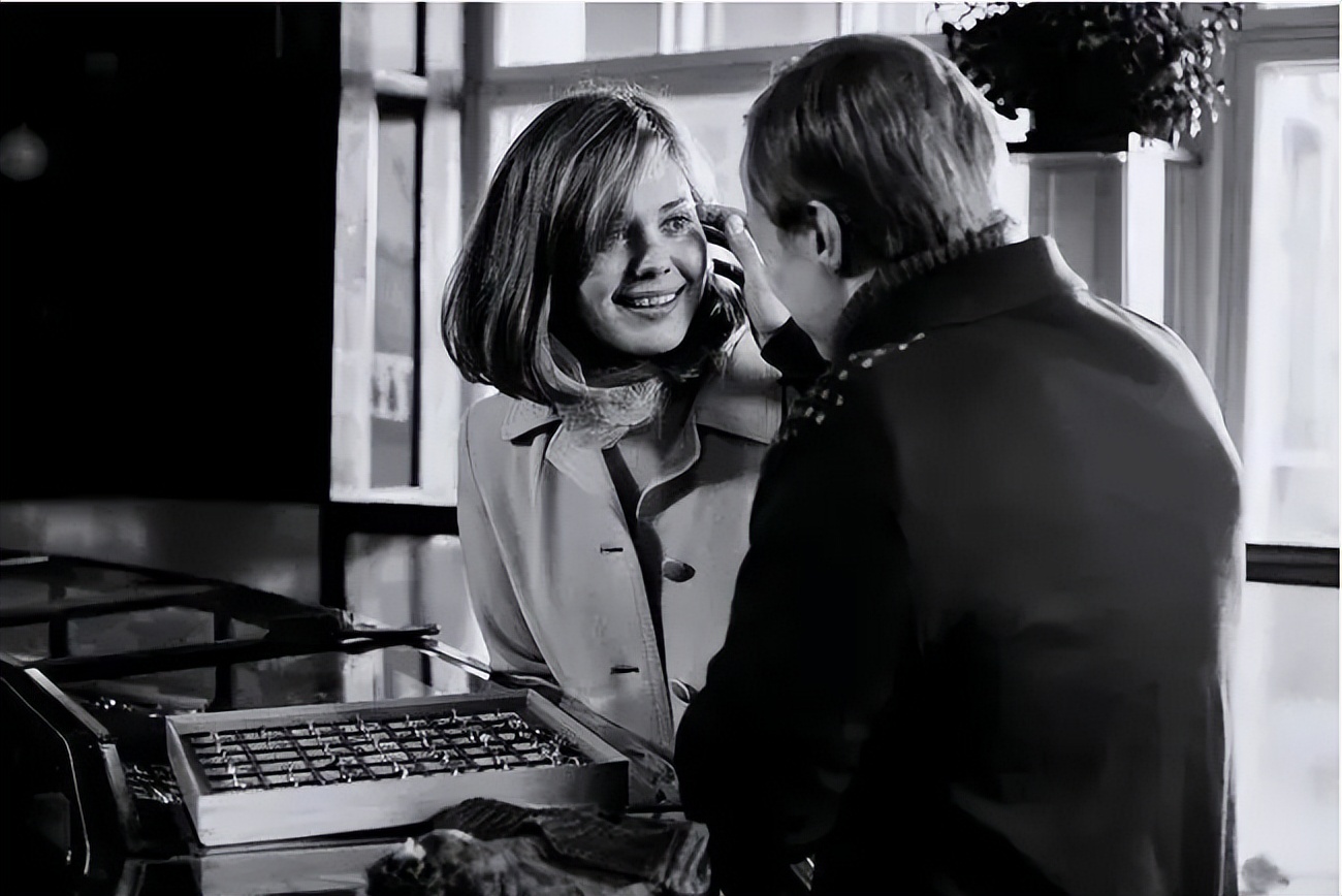 From the perspective of neo-realism, what kind of core does Yoho ...