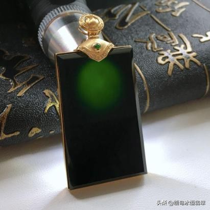 Who should Mo Cui and Mo Yu choose? Who will have higher value and who ...