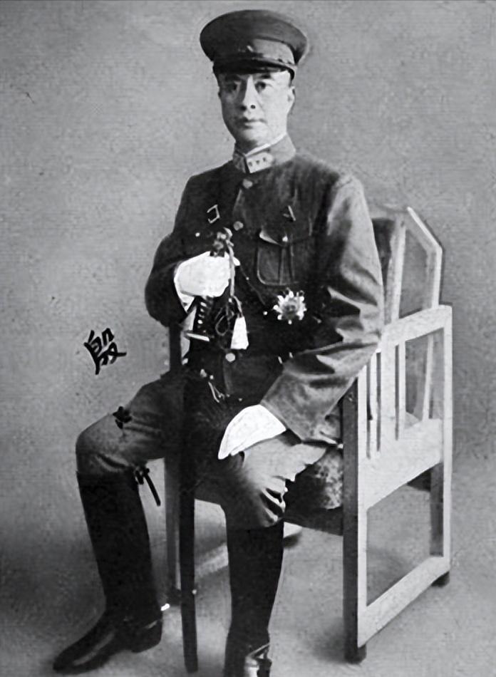 Xiang Yingxin: A spy in the military, married Mao Renfeng and gave ...