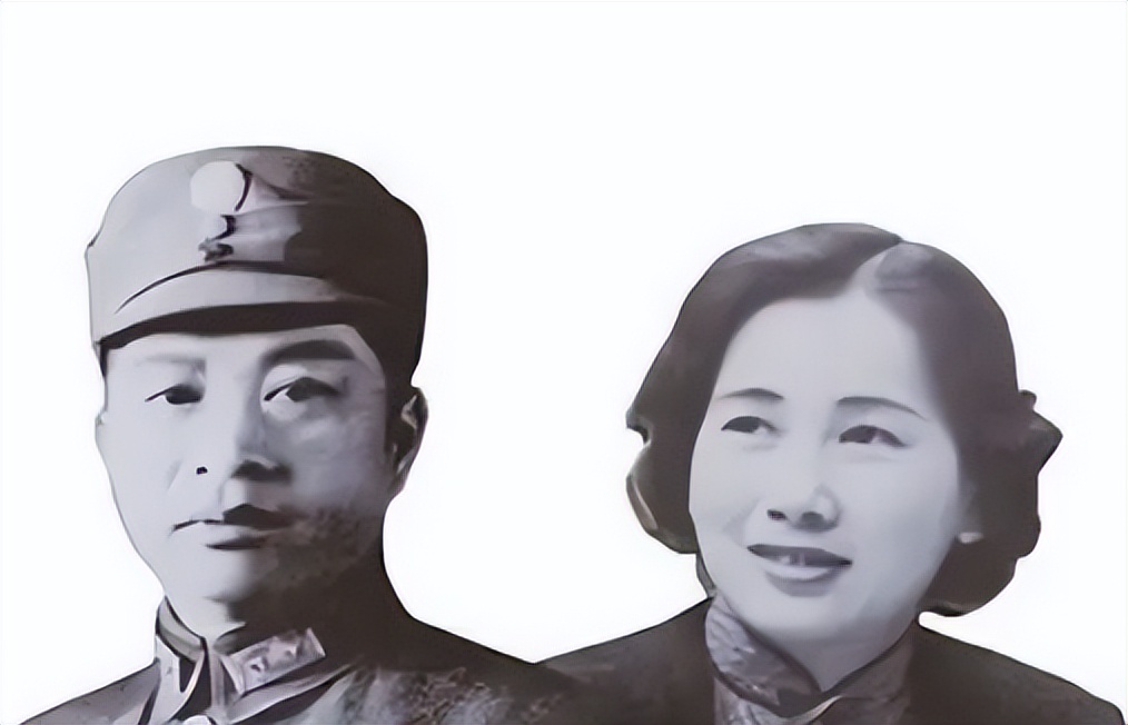 Five years after the Wannan Incident, Ye Ting was released. Seeing his ...