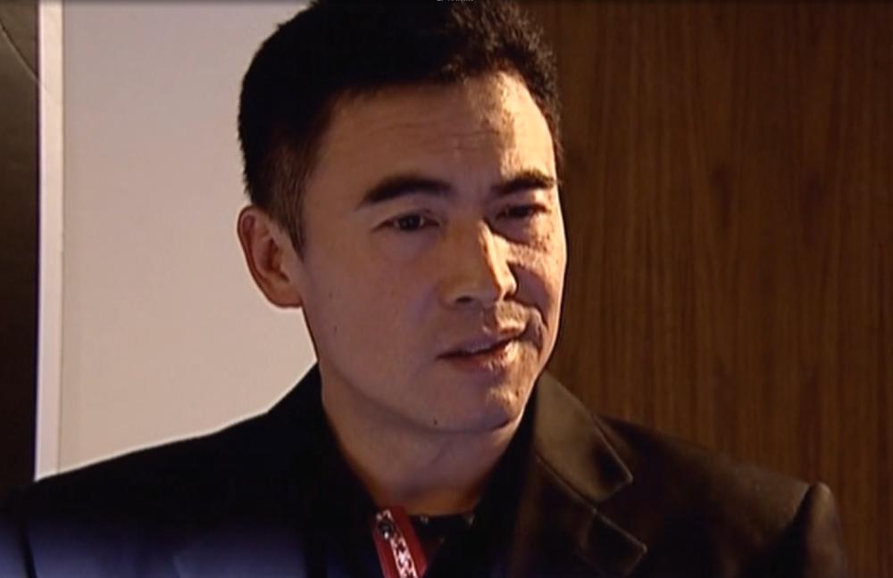 Why is the only offensive culture in "The Way of Heaven" not a strong ...