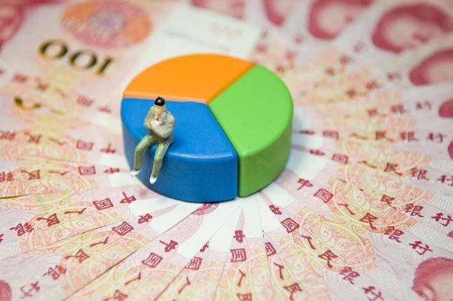 How does the digital renminbi go abroad?Look at the future ASEAN pilot ...