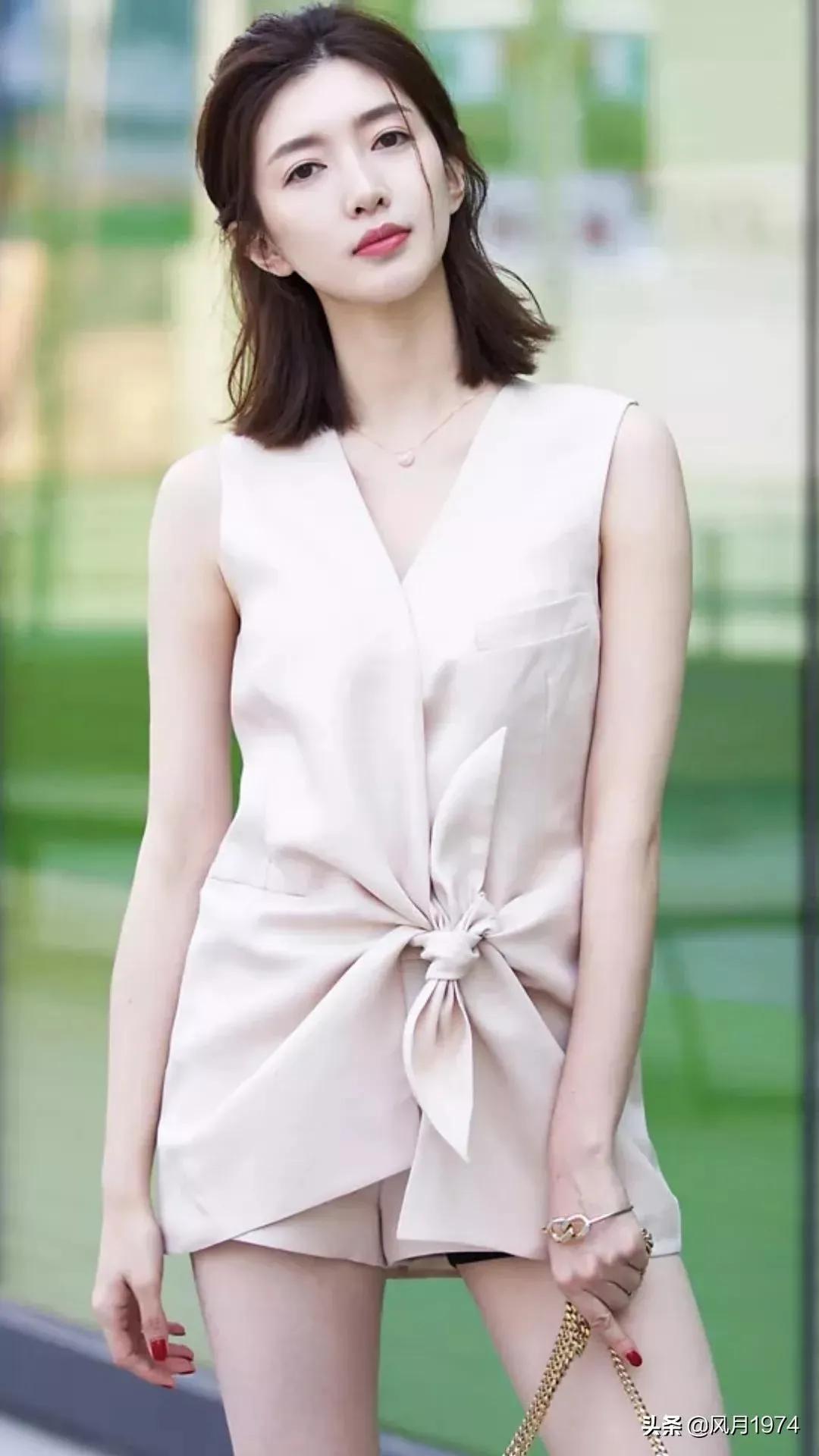 Jiang Shuying 2 - iNEWS