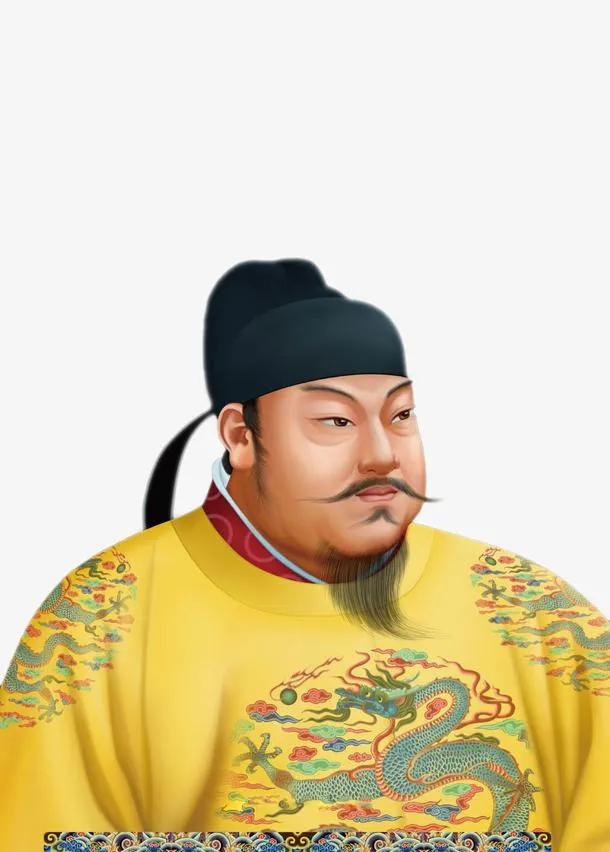 The three most powerful emperors in Chinese history - iMedia