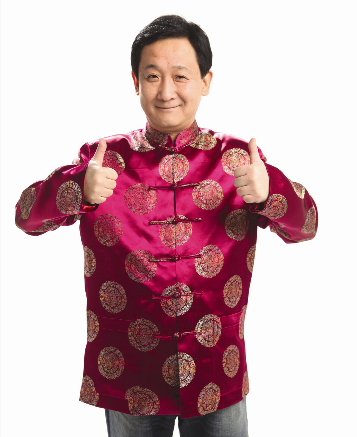 Why does Sun Fengying, who is excellent in appearance and career, fall ...