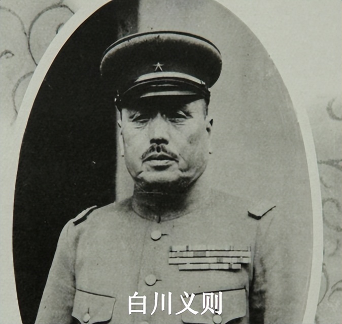 Bo Bing: In real history, it was a Korean who successfully assassinated ...