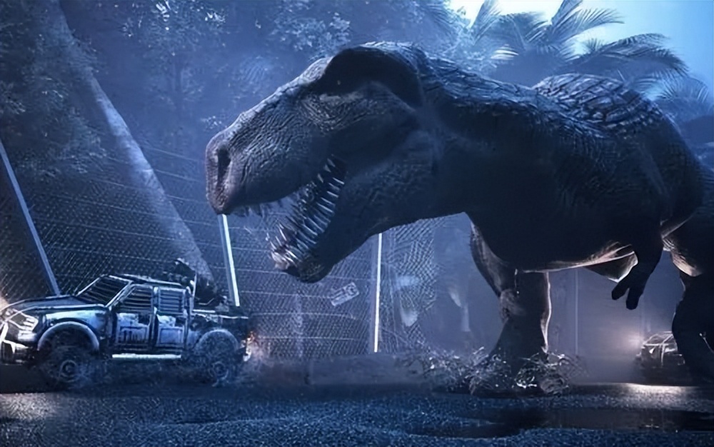 Chinese scientists have discovered dinosaur remains sealed in amber ...